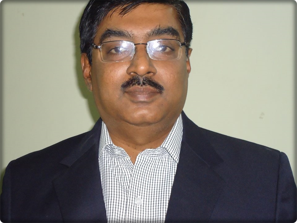 About - Modern Tamil Literature