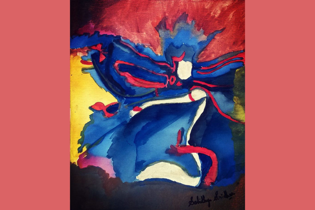 Tirumurai The Sixth ( St. Appar's Thaandaka Hymns) - Modern Tamil ...